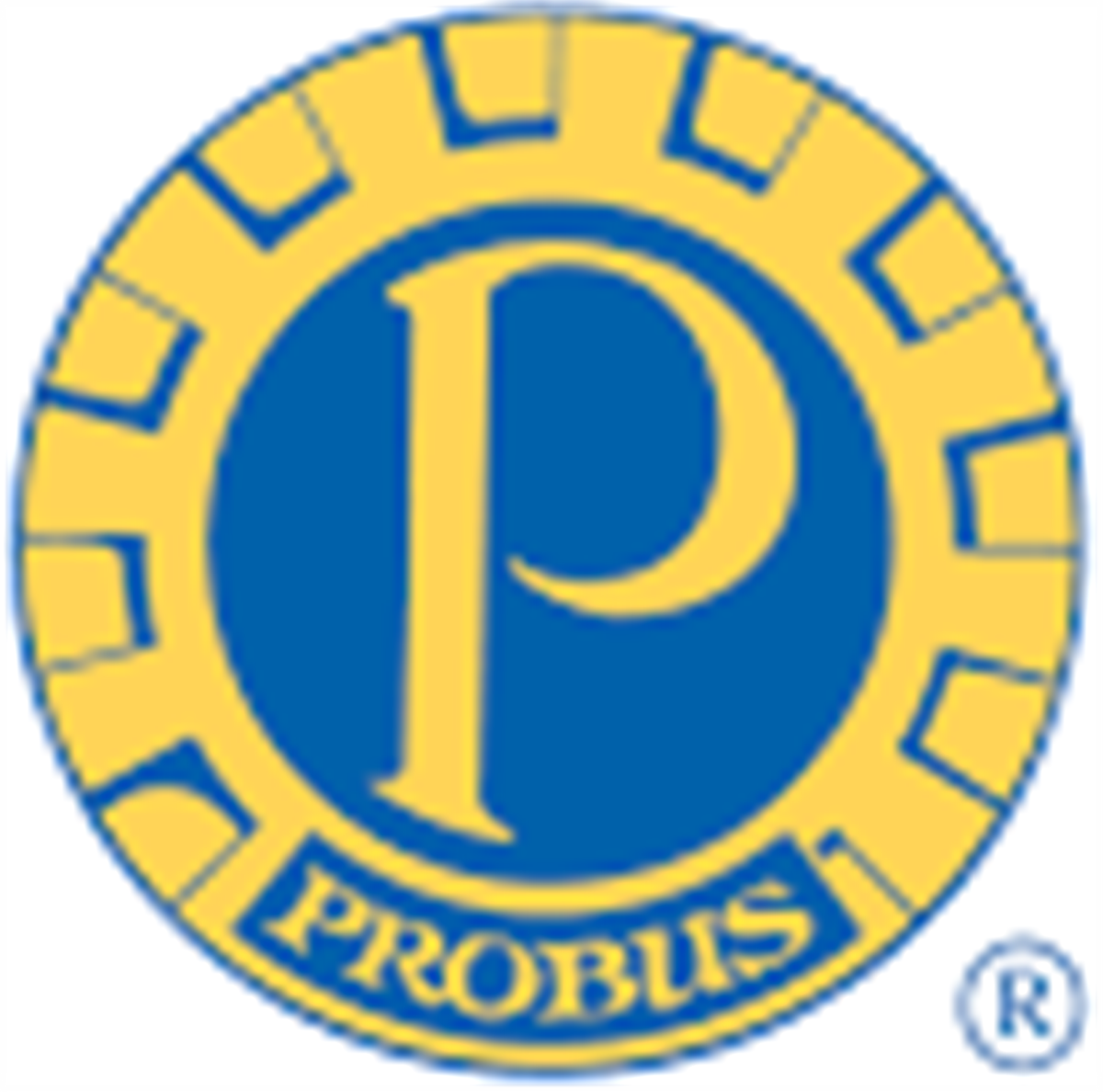 Probus Club of Drouin Hills