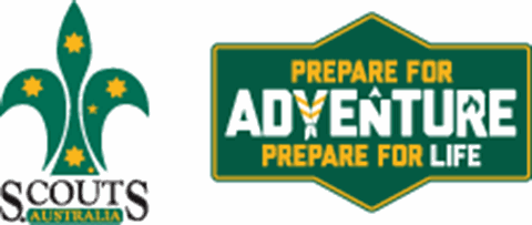 Warragul Scout Group