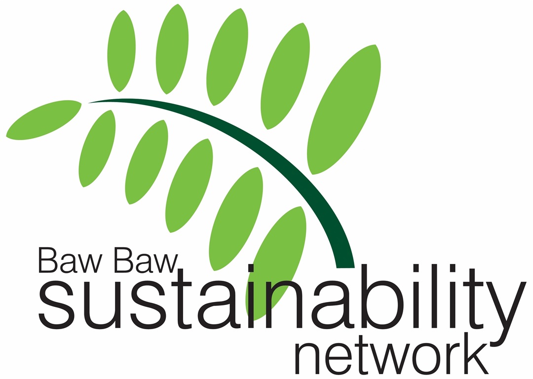 Baw Baw Sustainability Network