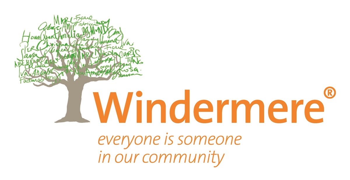 Windermere Child and Family Services