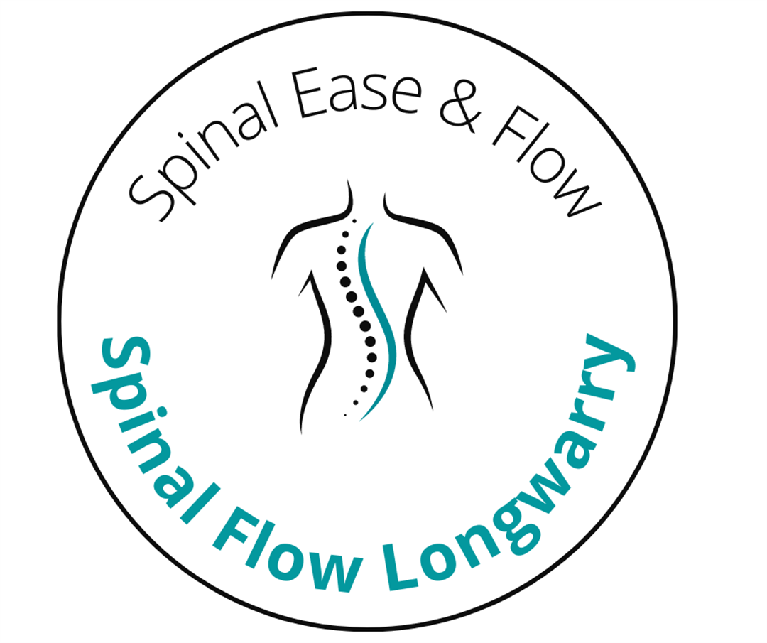 Spinal Ease & Flow®