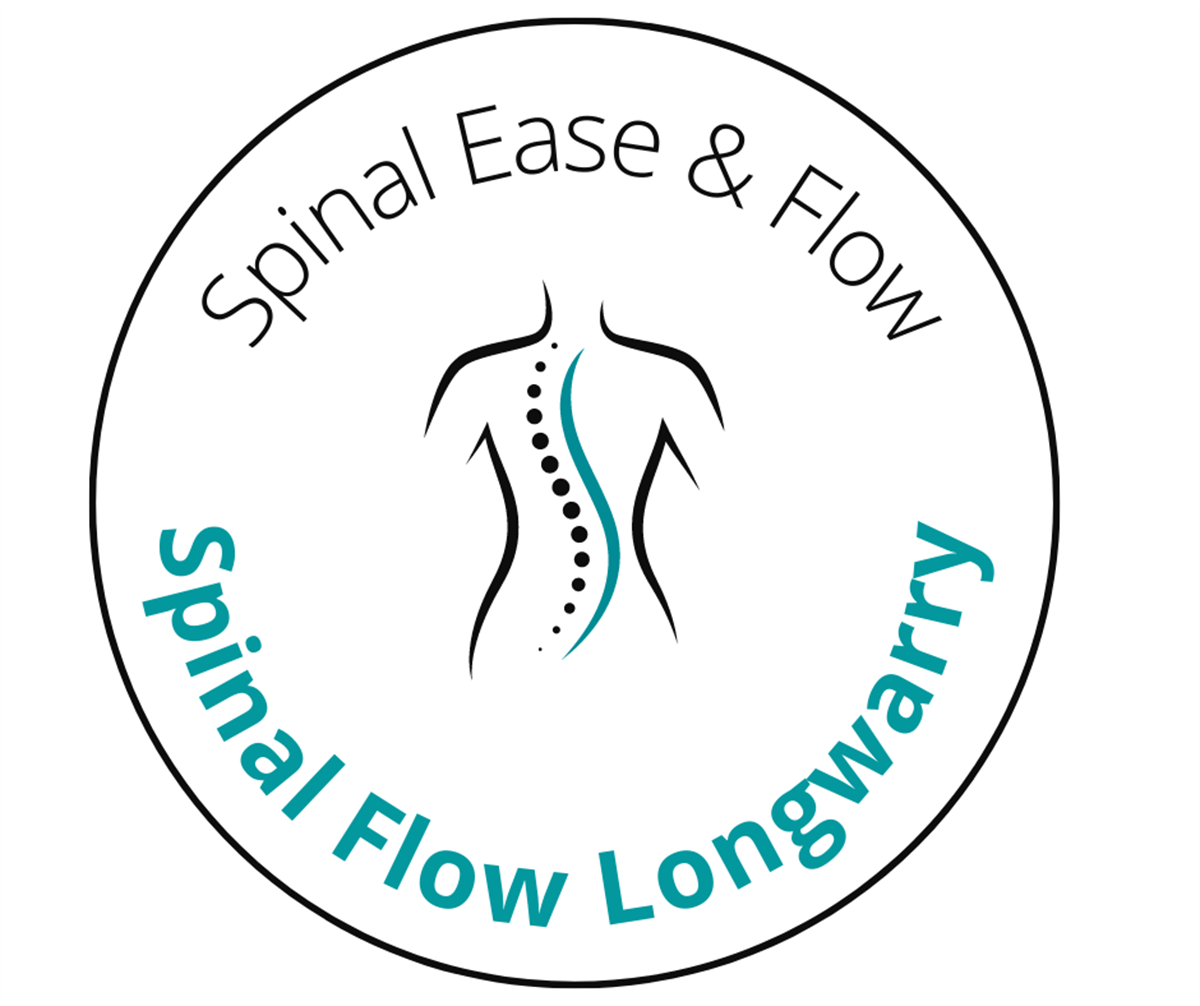 Spinal Ease & Flow®