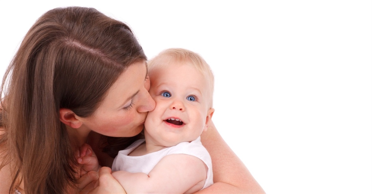 Maternal Child and Family Health