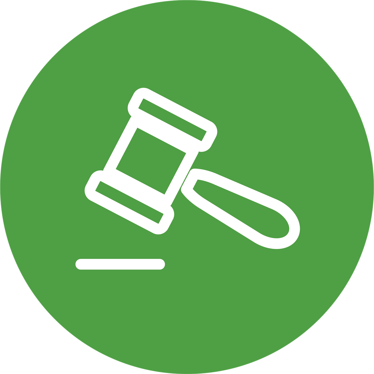 Local Laws and Permits