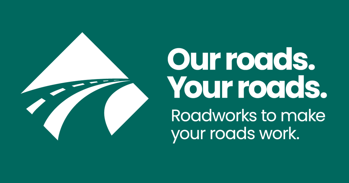 Road Management Plan