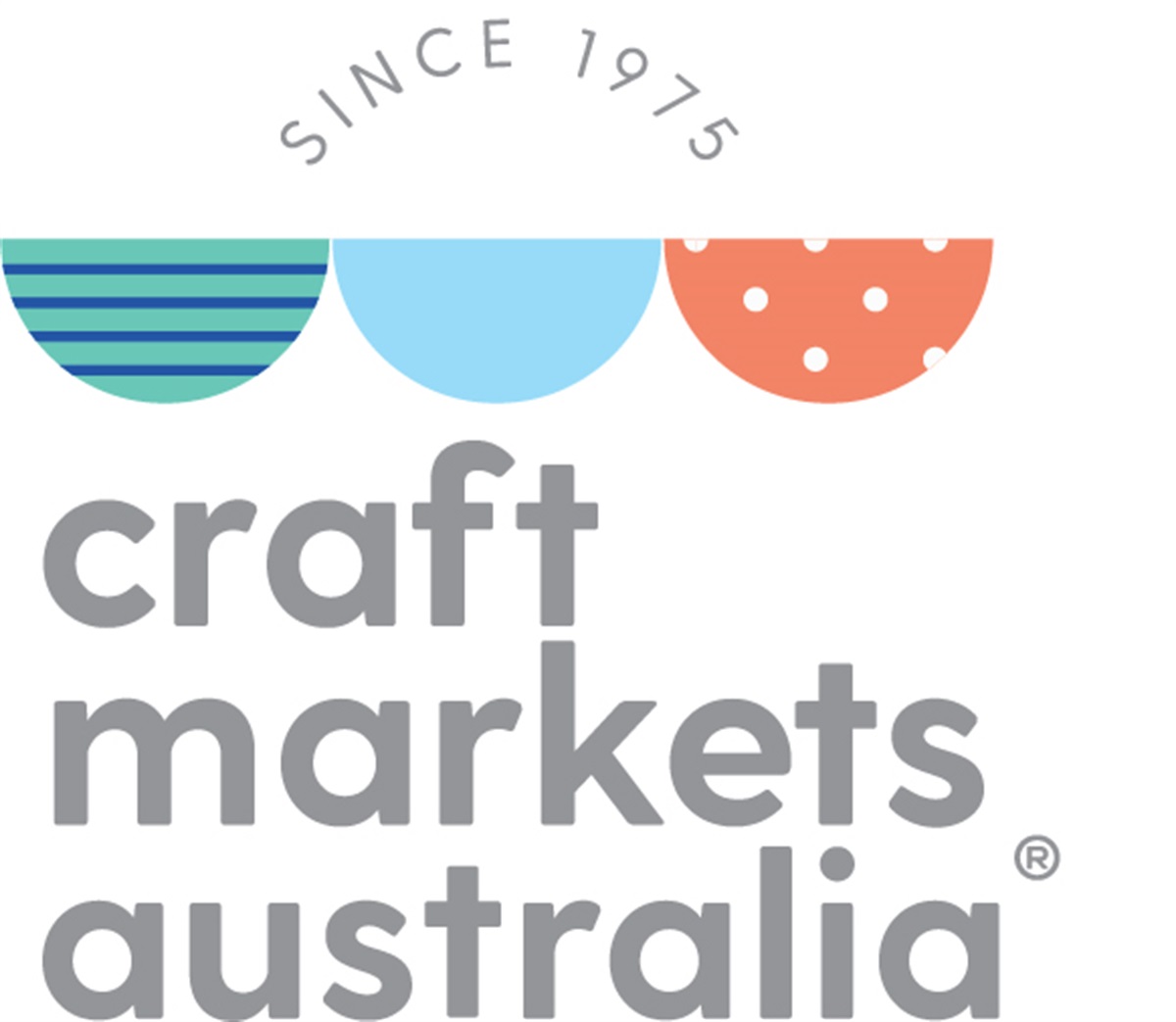 Lardner Park Craft and Food Market