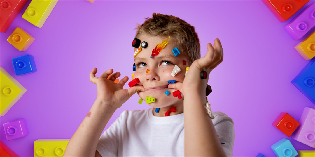 lego-club-warragul-library
